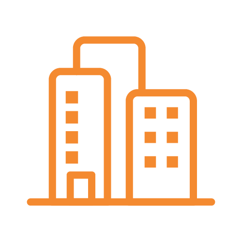 Multi-Dwelling Internet Service Provider | Utah Broadband