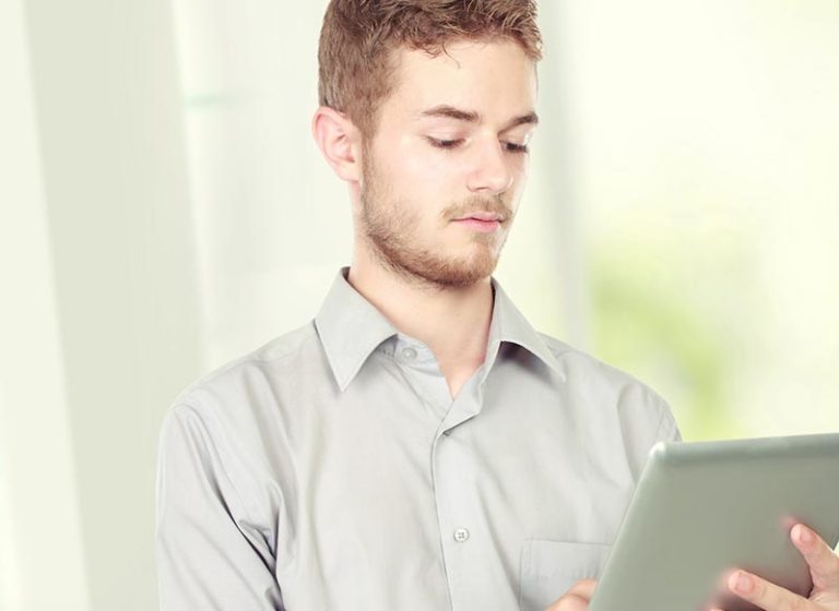 Can I Use More Than One Router in My Home? The Answer May Surprise You ...