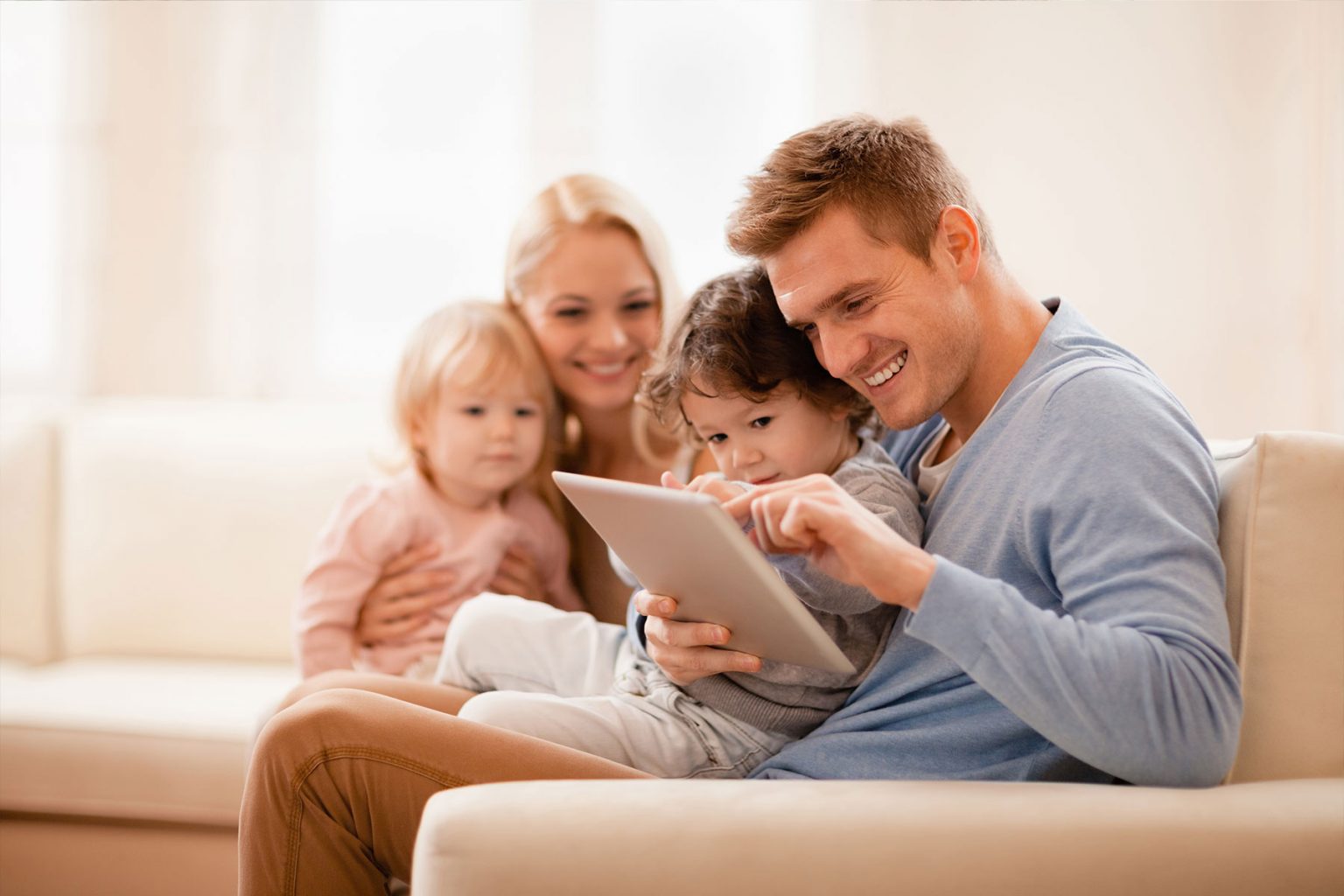 High Speed Internet Plans | 50mbps-1gig Speeds | UBB