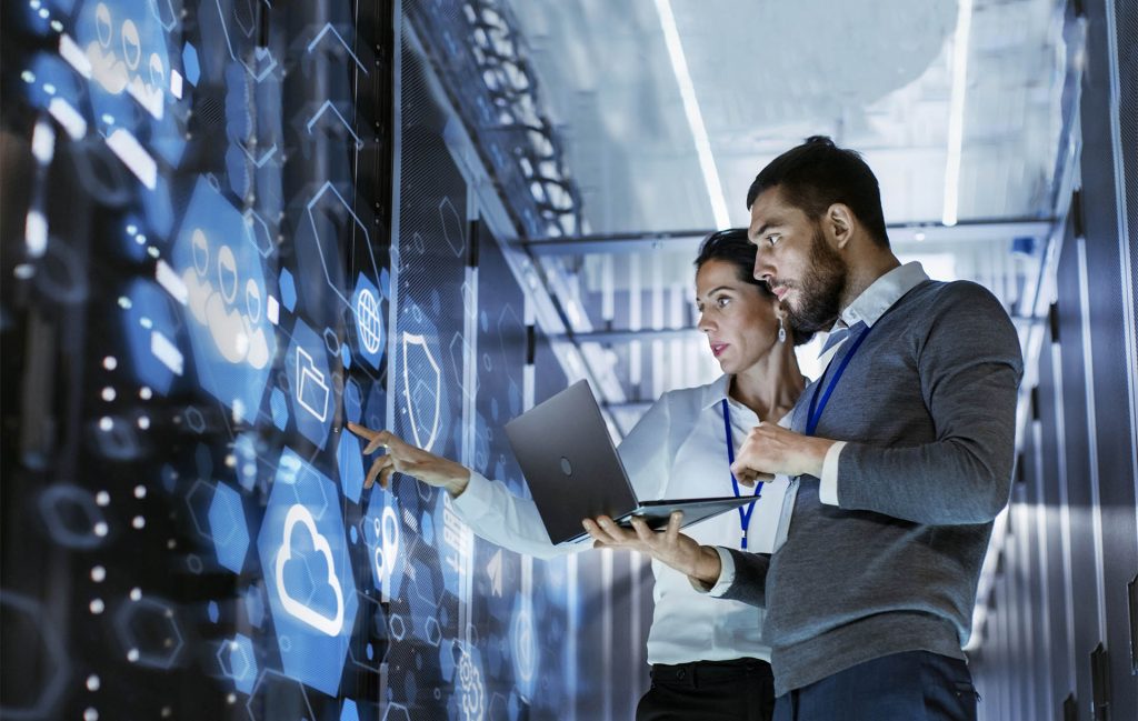 High Speed Internet Plans | 50mbps-1gig Speeds | UBB