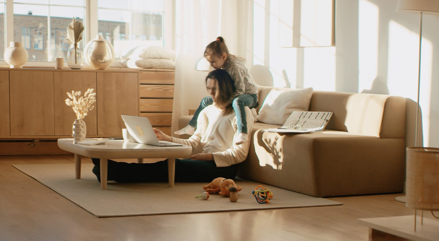 Fiber Internet - Utah Broadband