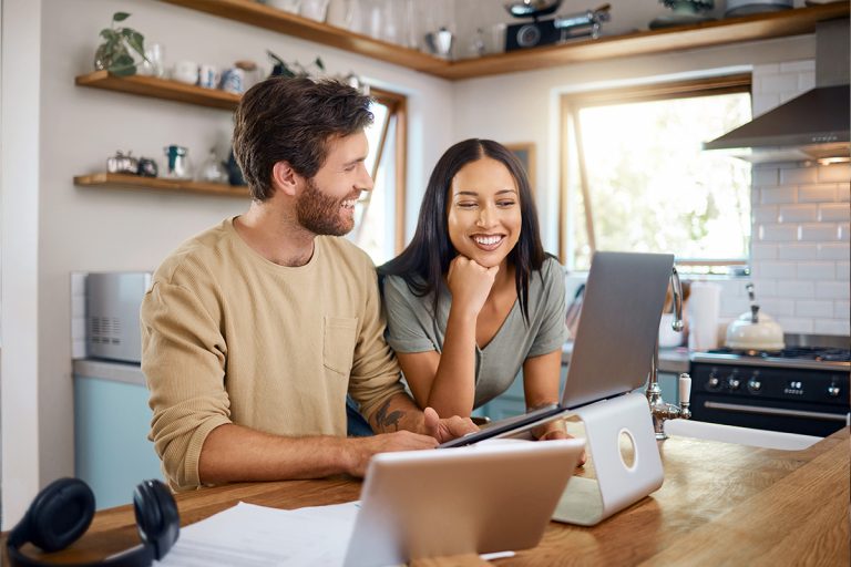 Plans and Services - Utah Broadband