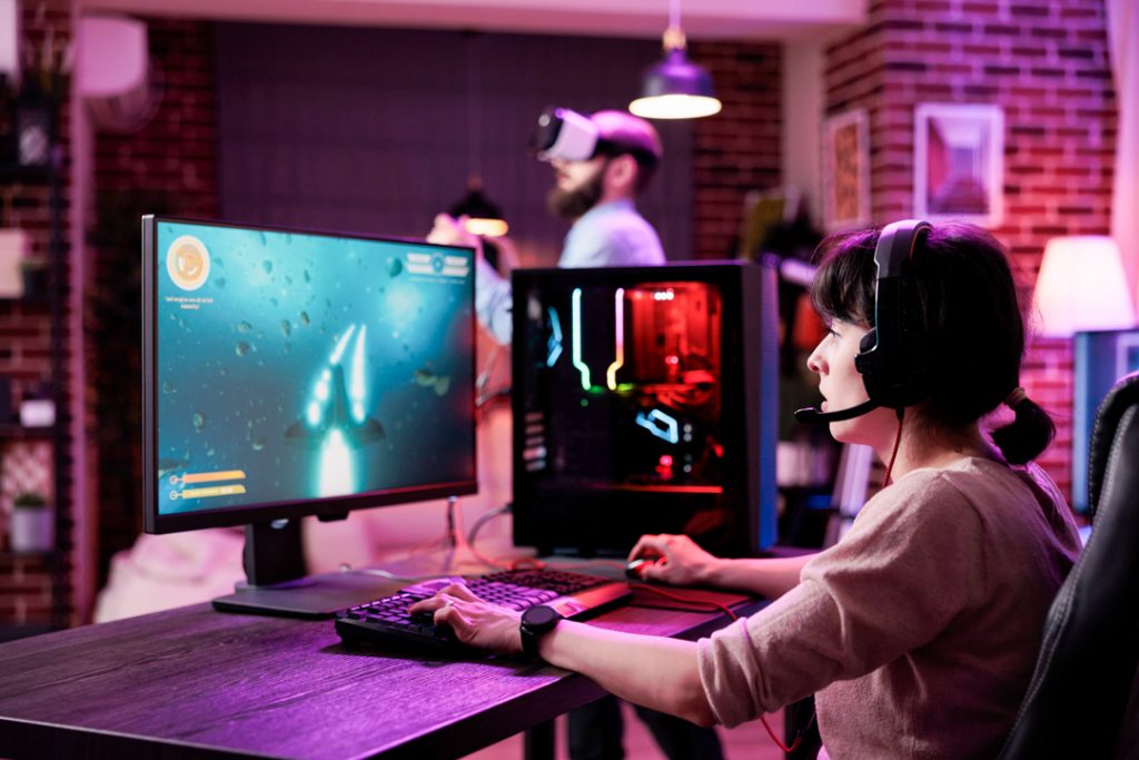 Fast, Reliable Residential Internet in Utah | Utah Broadband