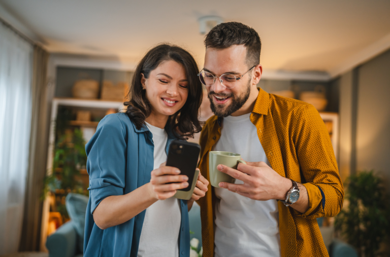 Internet by Utah Broadband | Fast, Reliable, and Local.